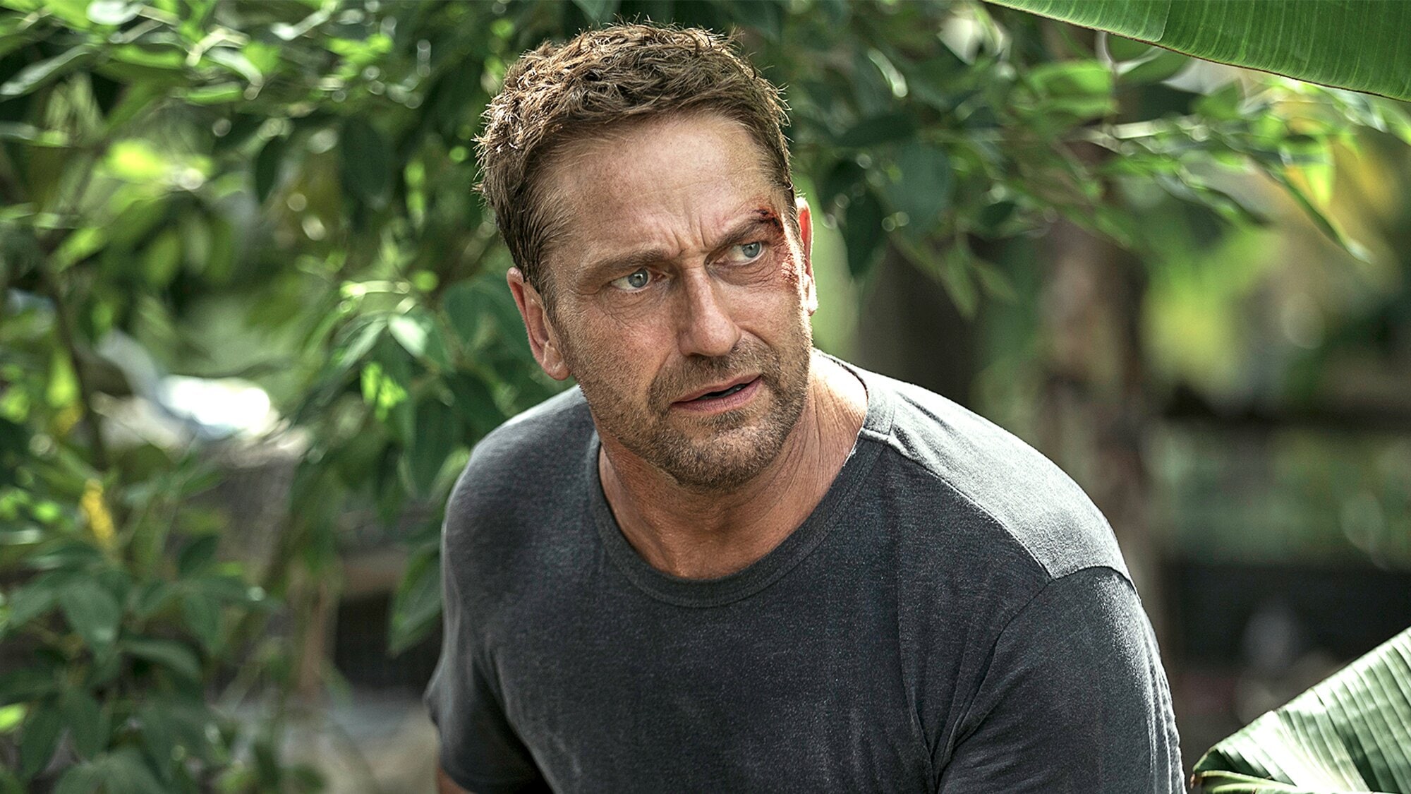 Mayday | Bande-annonce | Mayday | Crave