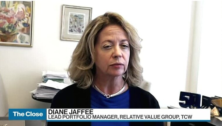 Higher than expected demand a key driver for energy turnaround ...