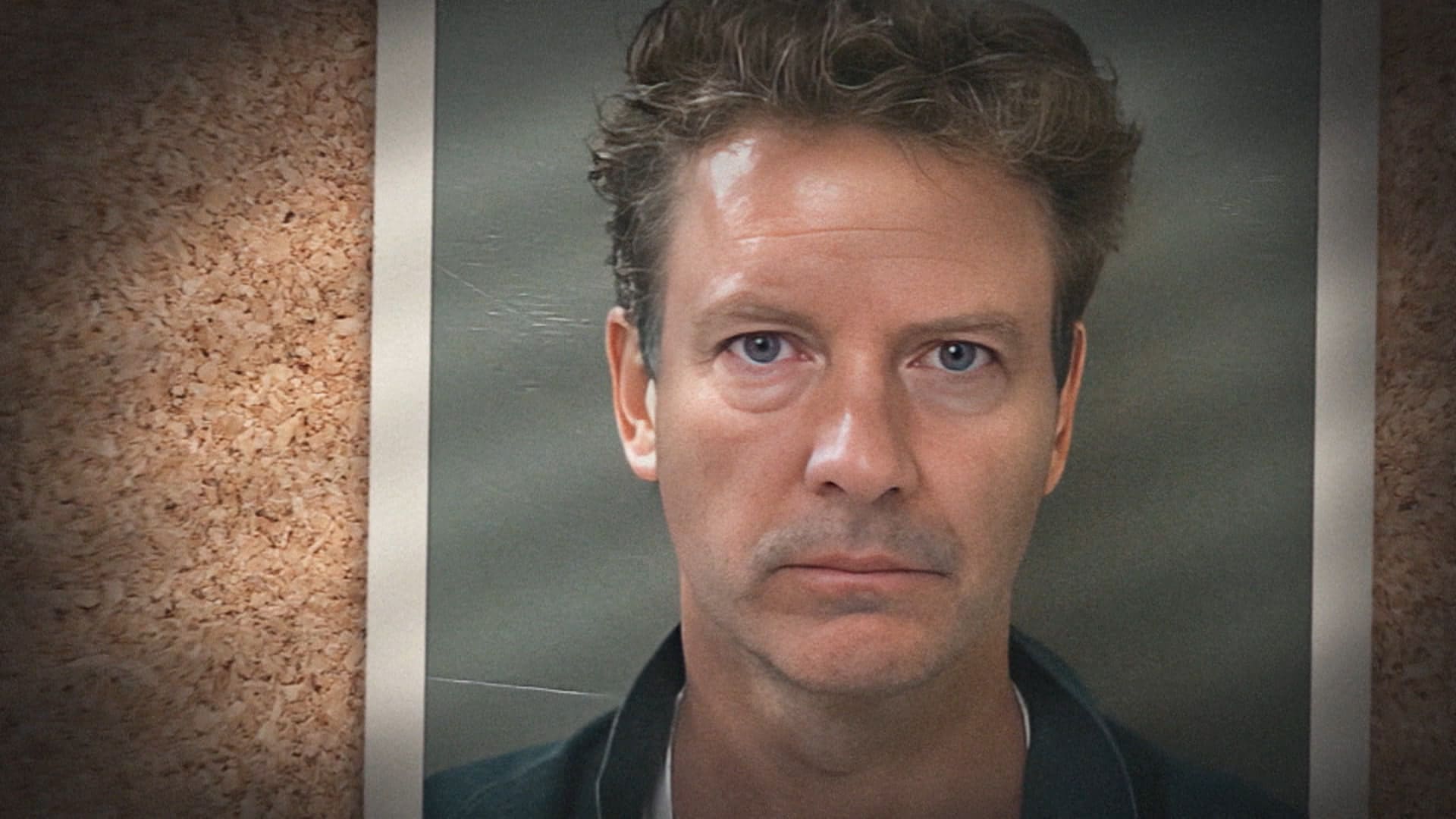 Au coeur de l'interrogatoire | S1:E7 | L'affaire Cassandra Robinson | Noovo