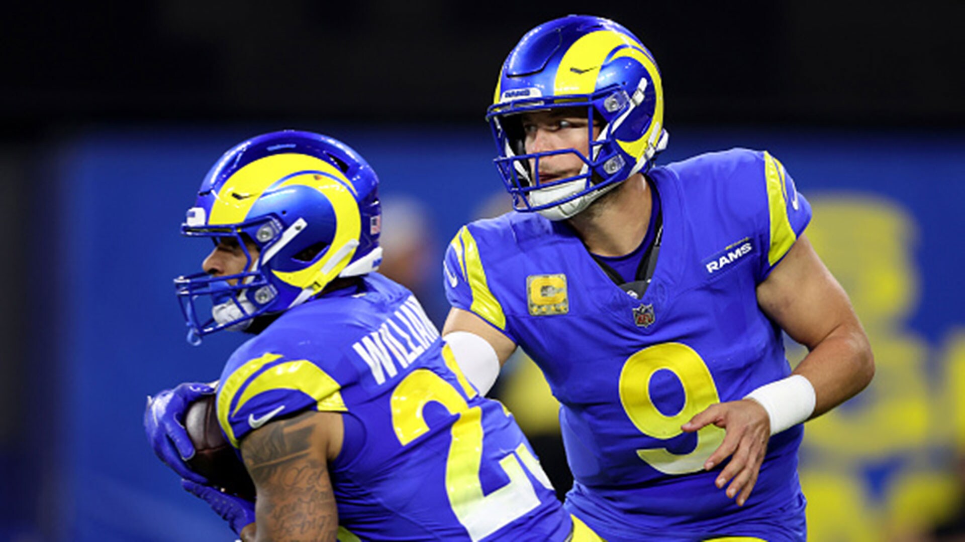 Who will win the NFC West? - Video - TSN