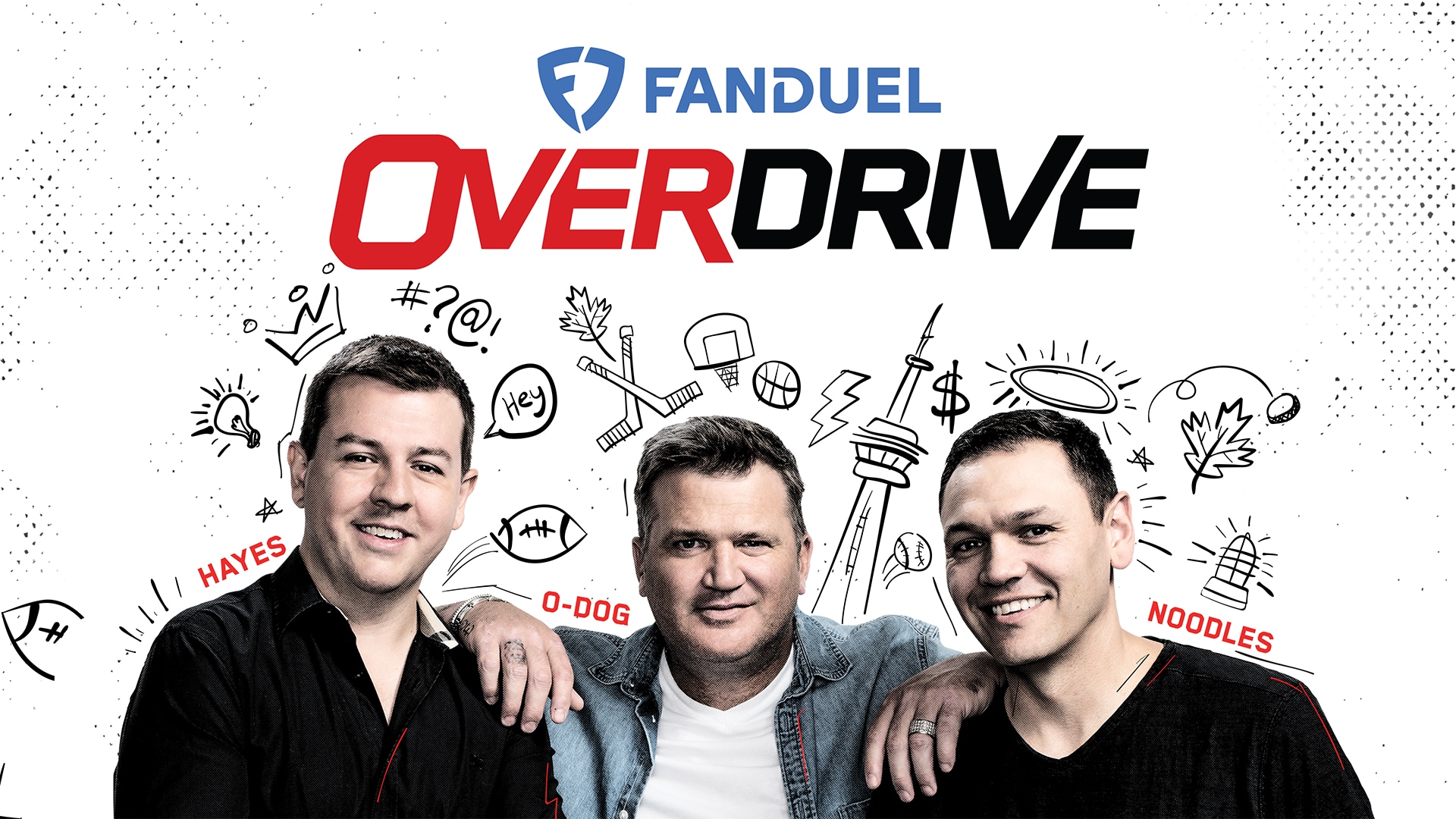 Could Marchand-plus be suitable Marner replacement for Leafs? - Video - TSN