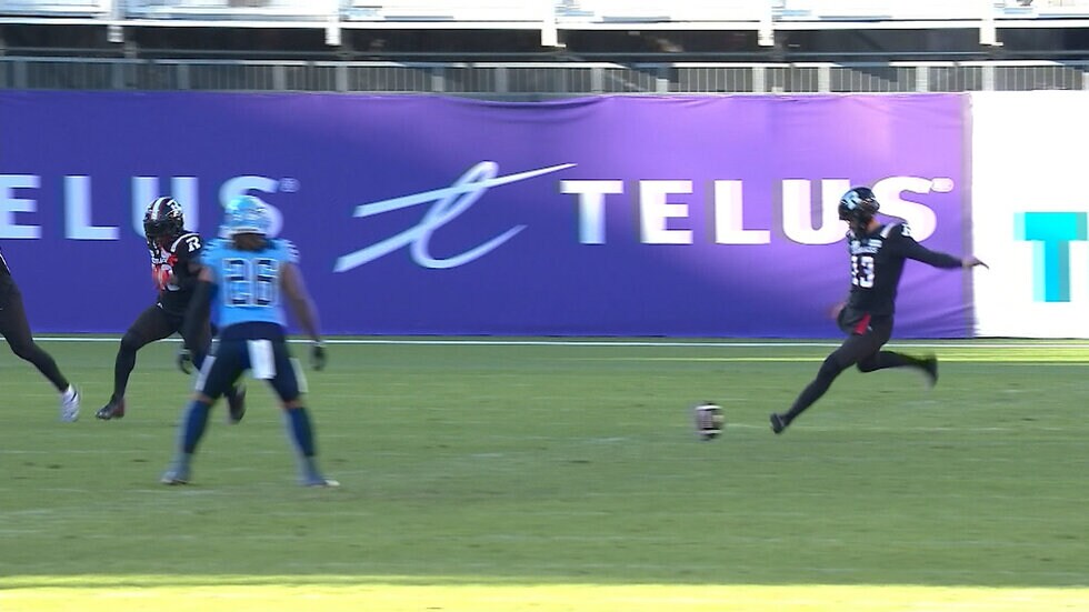 CFL - Canadian Football League Teams, Scores, Stats, News, Standings ...