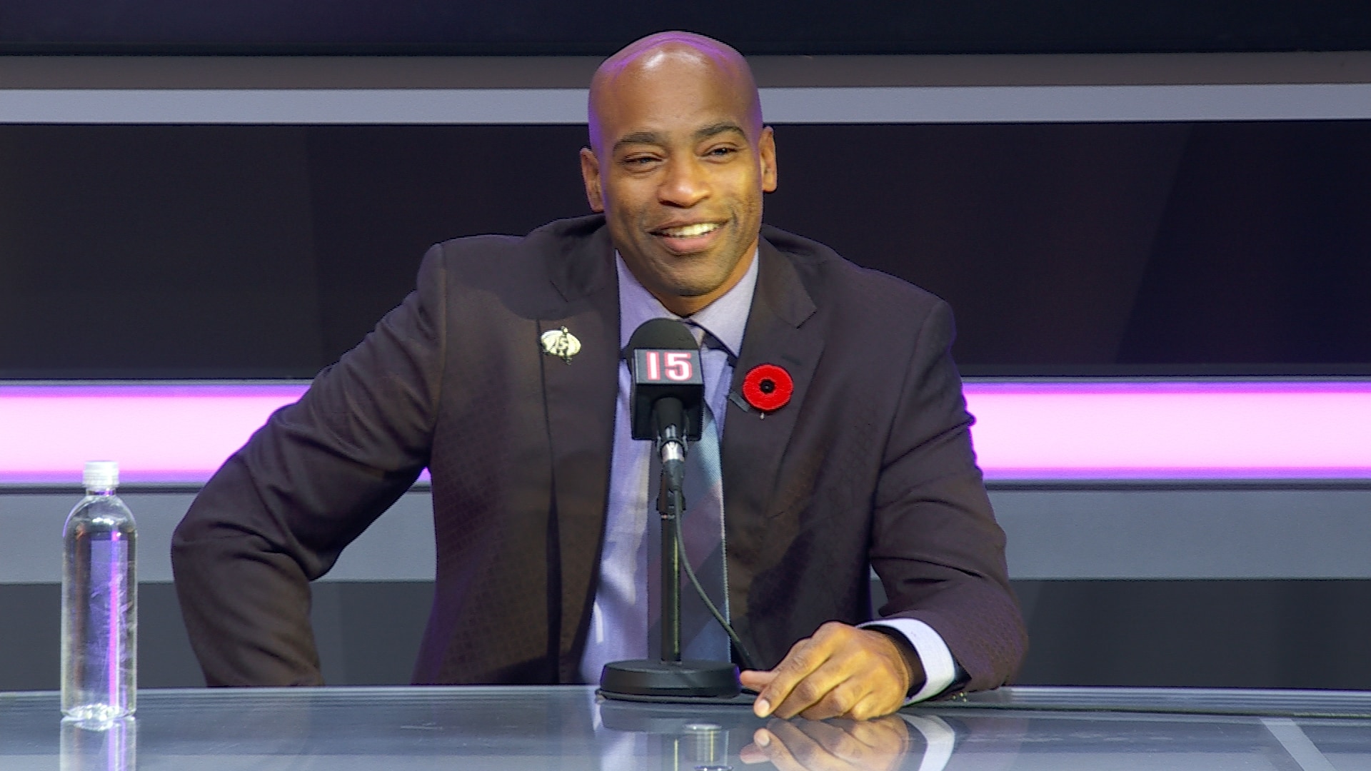 Sacramento Kings vs. Toronto Raptors | Nov 2, 2024 | NBA | TSN Canada