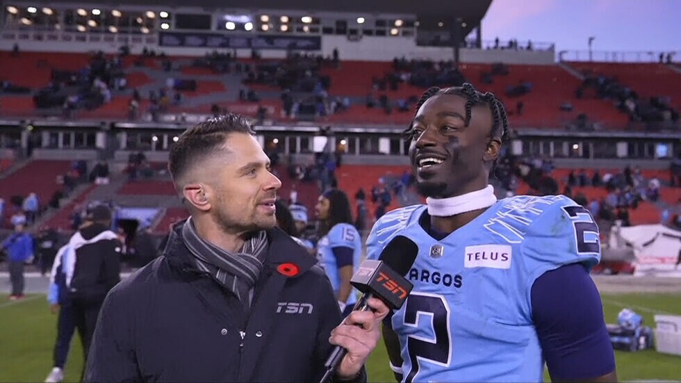 CFL - Canadian Football League Teams, Scores, Stats, News, Standings ...