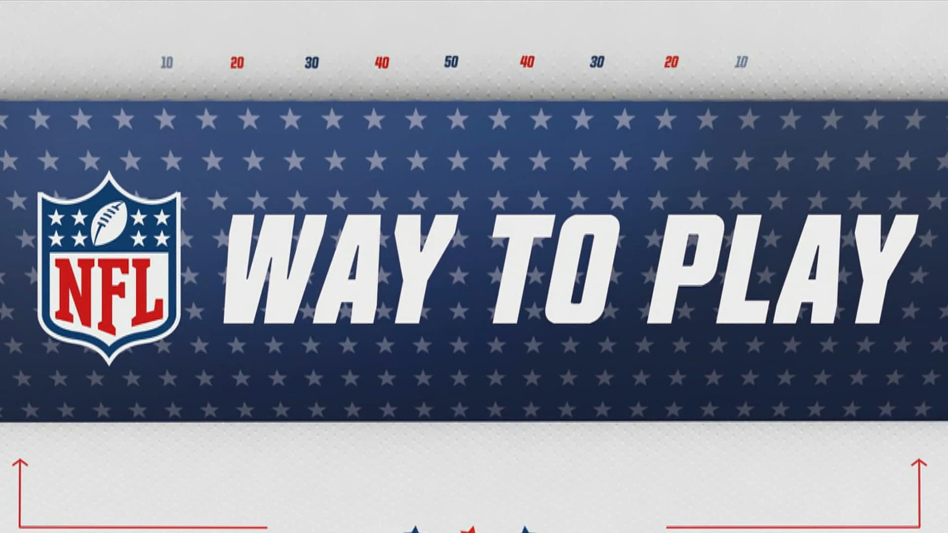 NFL Canada Way to Play Winner of the Week - Video - TSN