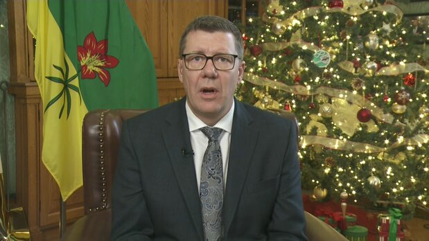 CTV Question Period – Vassy Kapelos – CTV News