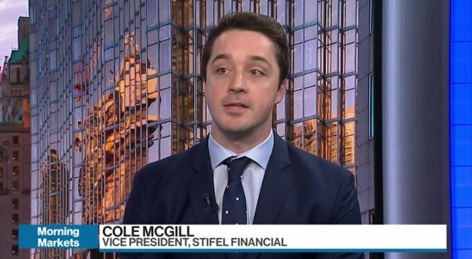 Chill, lithium investors. We've seen price slumps before: Stifel ...