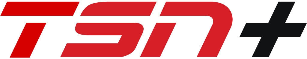 Watch LIVE coverage of NFL RedZone, right here on TSN+. - Video - TSN