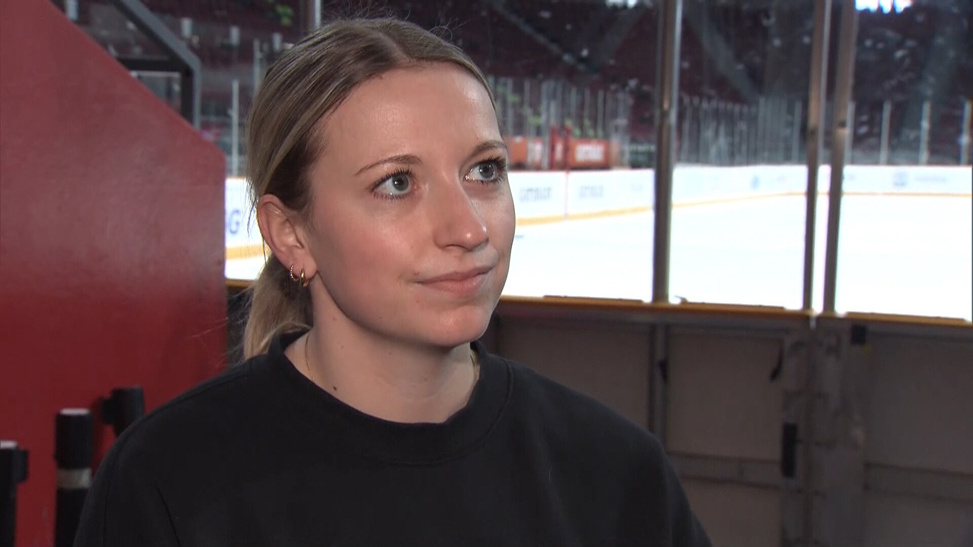Excited to be back in Ottawa, Harmon eager to take on mighty Minnesota ...