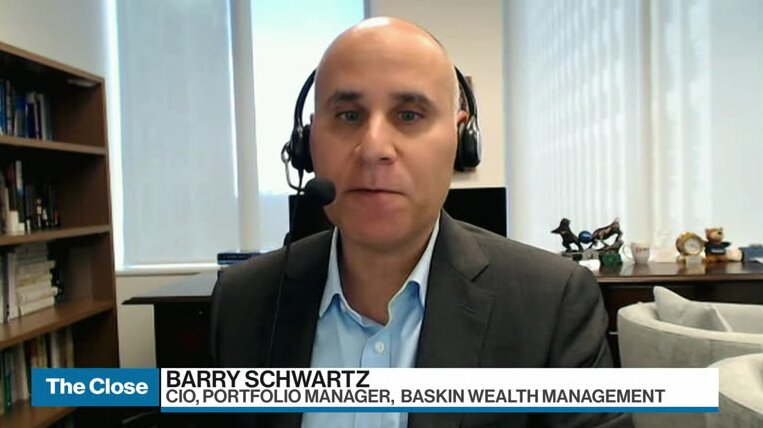 Baskin Wealth Management believes the future of Canadian markets will ...