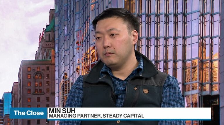 Even some of the big commercial real estate players are handing the ...