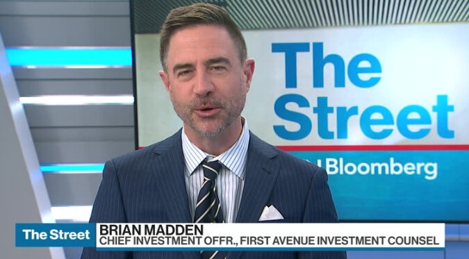 Portfolio implications of divergent Canadian and U.S. economic paths ...