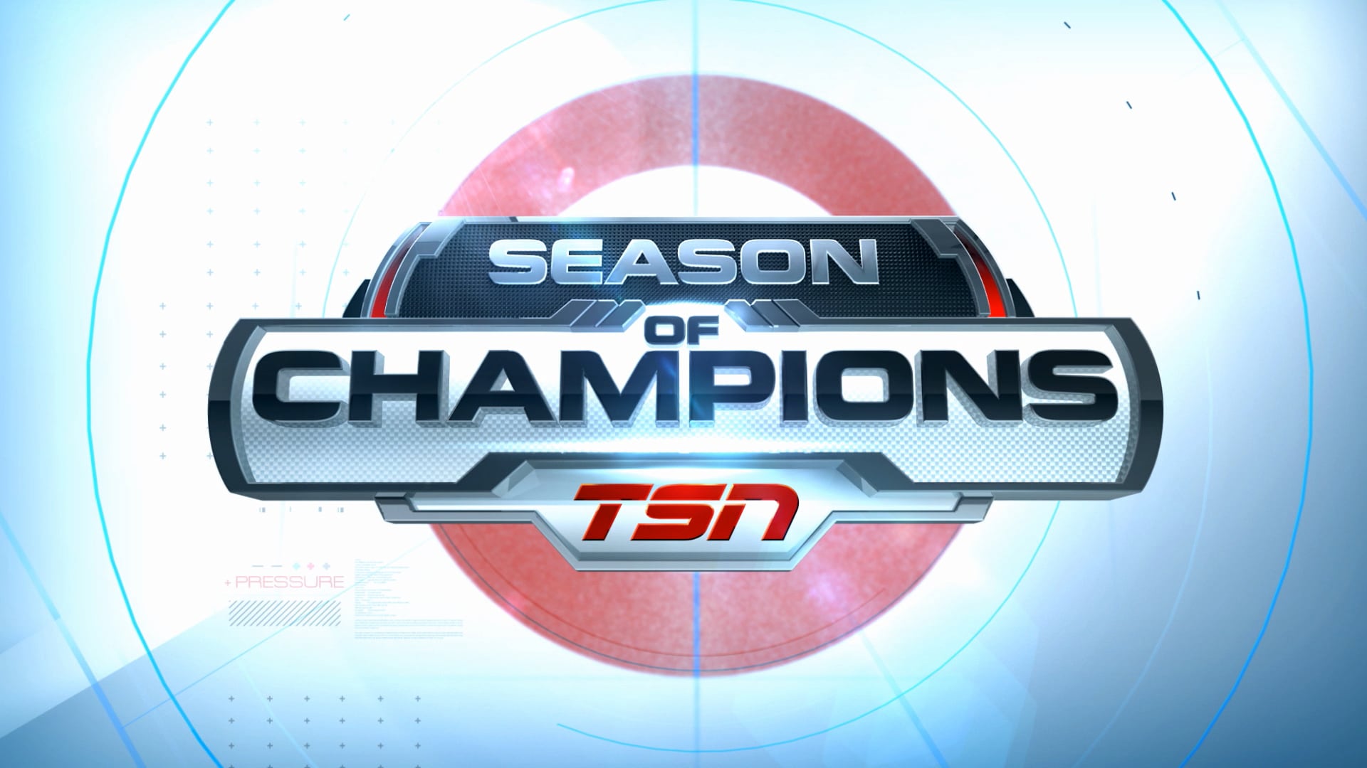 Classic Games: 2019 Scotties Final - Video - TSN