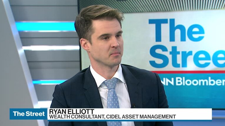 Impact of companies showing financial restraint - Video - BNN