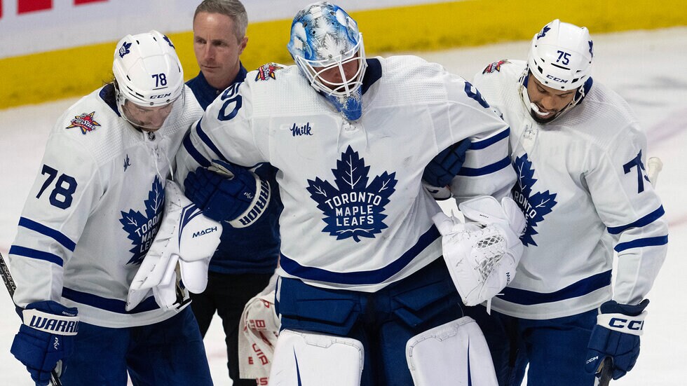 AHL - American Hockey League Teams, Scores, Stats, News, Standings