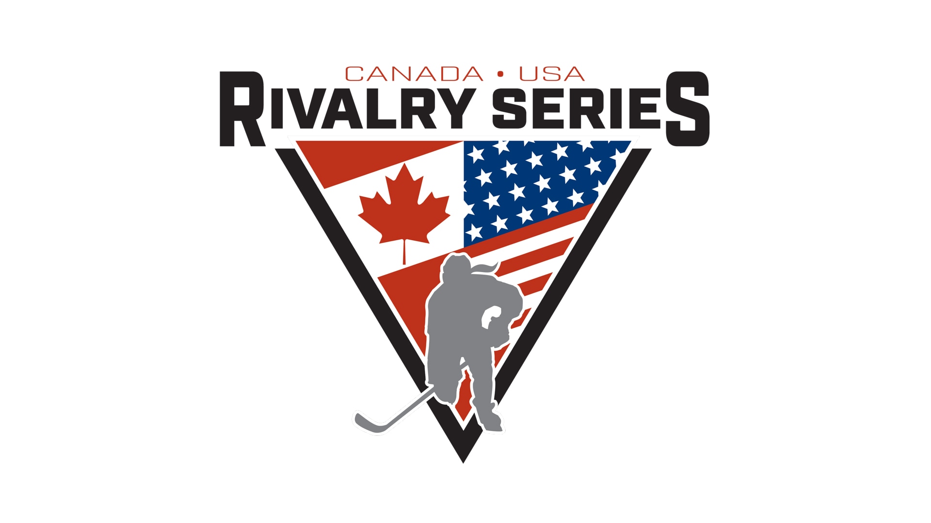 Rivalry Series: United States vs. Canada - Video - TSN