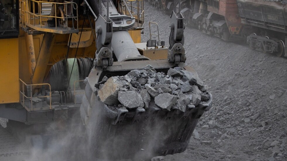 These mining hot picks will benefit from a higher copper price: analyst ...