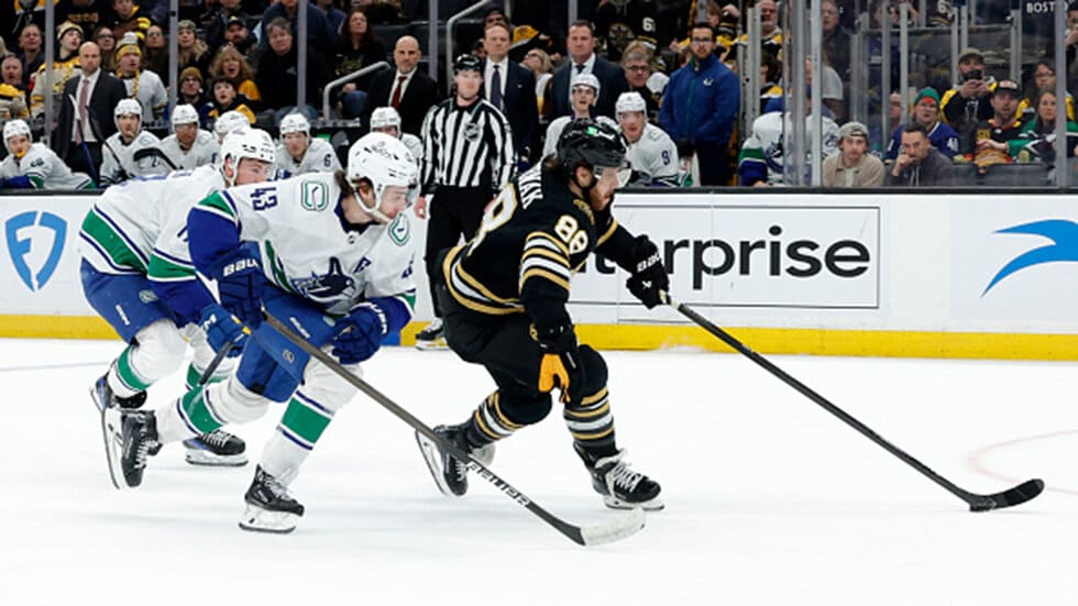 NHL - National Hockey League Teams, Scores, Stats, News, Standings, Rumours NHL - National Hockey League Teams, Scores, Stats, News, Standings, Rumours
