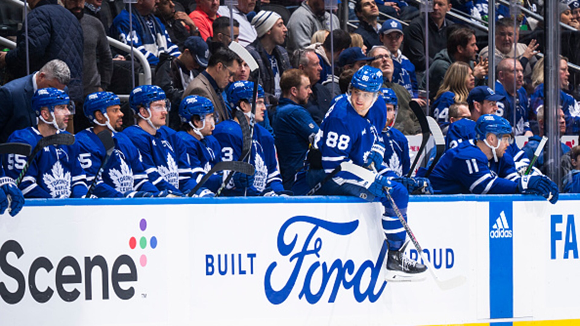 ‘They need offence too…’