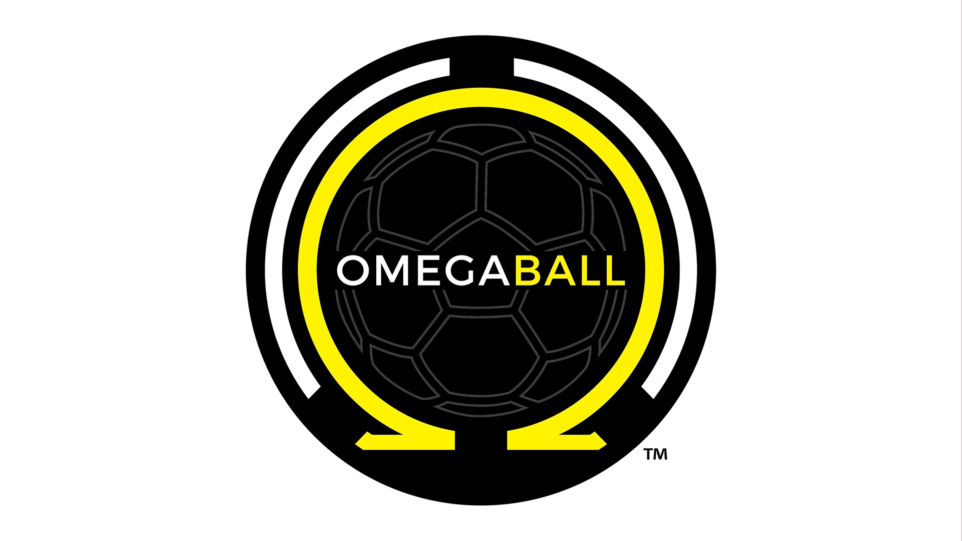 Omegaball - Video - TSN