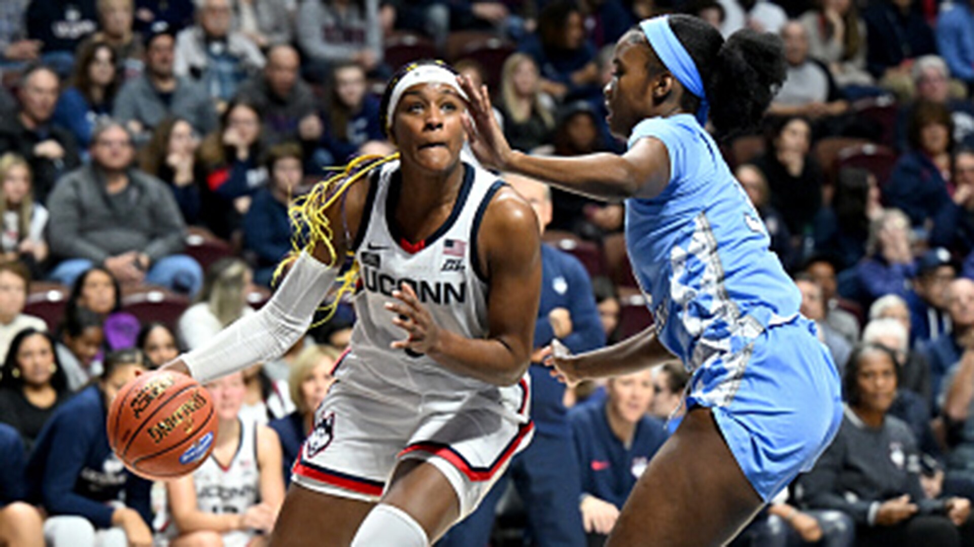 'It was a very difficult decision': Edwards reflects on declaring for ...