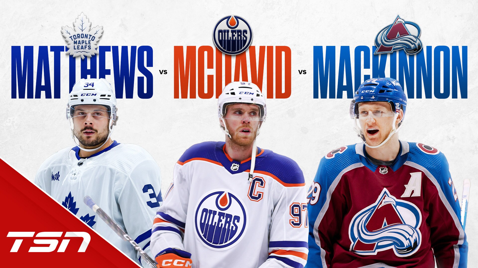 7-Eleven That’s Hockey: What's more impressive - 70G, 100A or a point ...