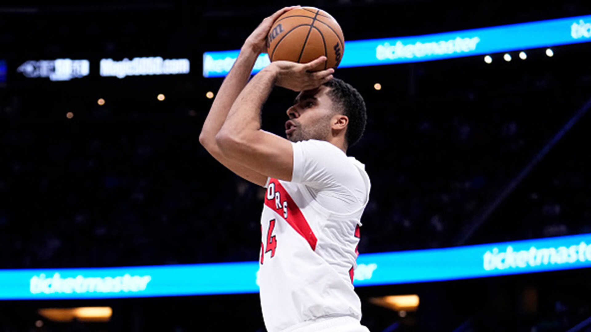 Lewenberg: If Porter is found guilty of betting the NBA will come down ...