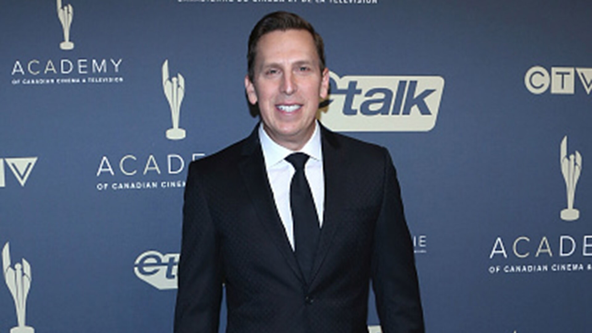 Duthie on early trades: ‘I’ve had better days’ - Video - TSN