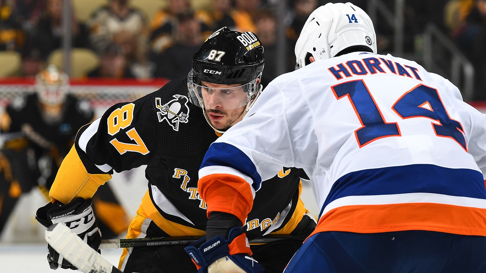 What teams will claim the last two playoff spots in the East?