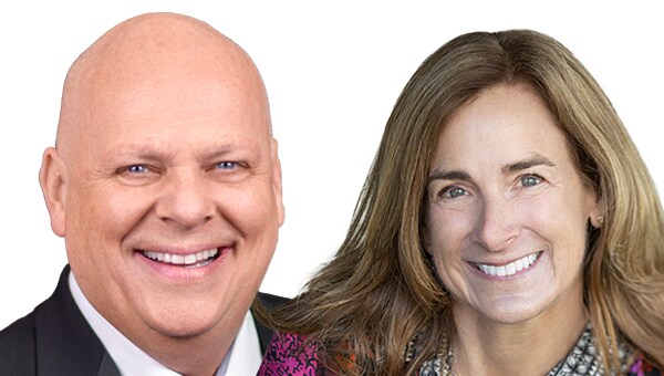 Smart Wealth™ with Thane Stenner - Season 3 Episode 3 Part 3: Jennifer ...