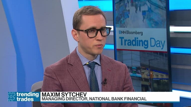 The short report against WSP is disingenuous and we disagree with it ...