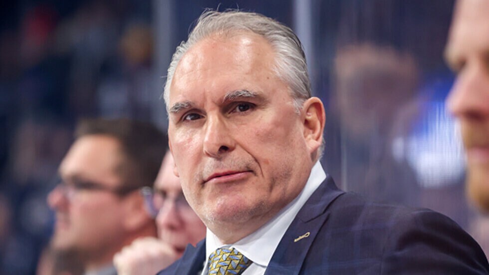 TSN | Sports News, Opinion, Scores, Schedules, Super Bowl, World ...