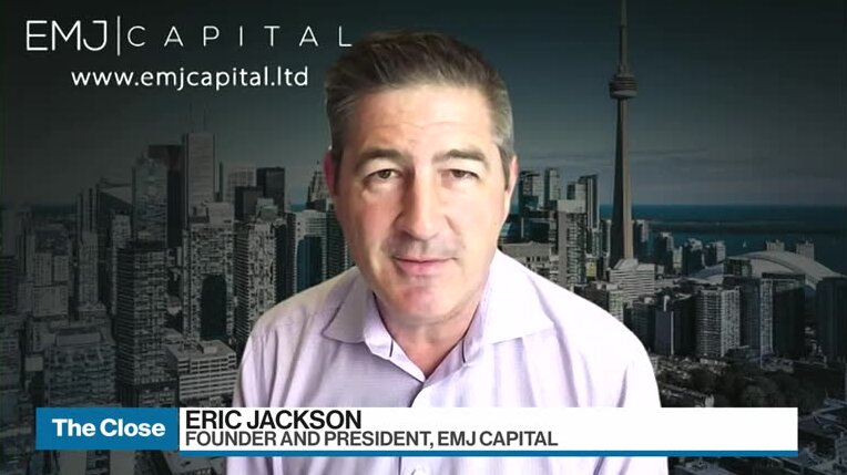 Why you should buy meme stocks - Video - BNN