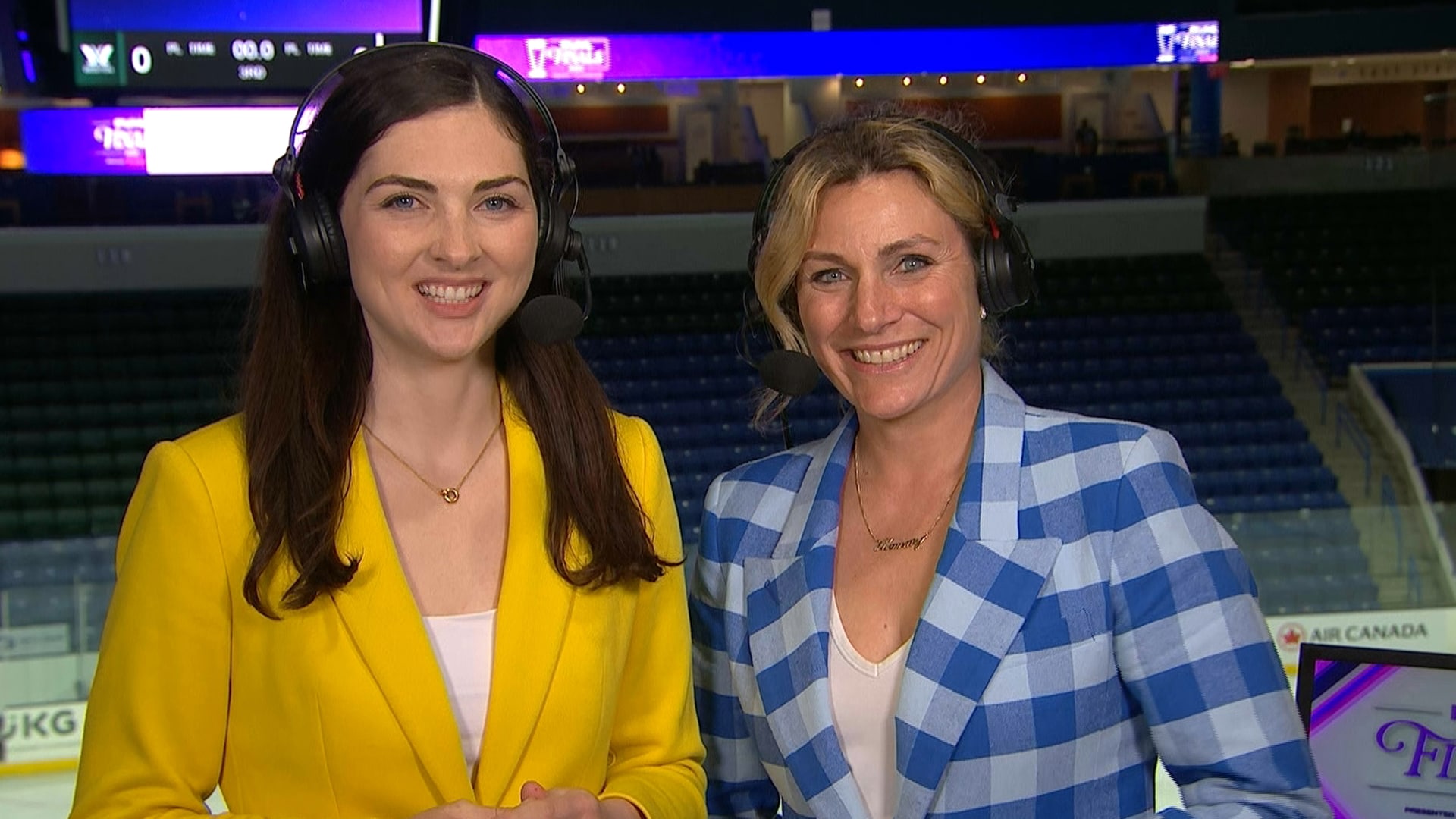 Jaques exacts revenge on her former team as Minnesota evens series ...