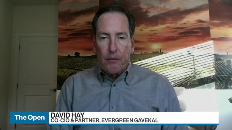 Navigating market uncertainty - Video - BNN Navigating market uncertainty - Video - BNN