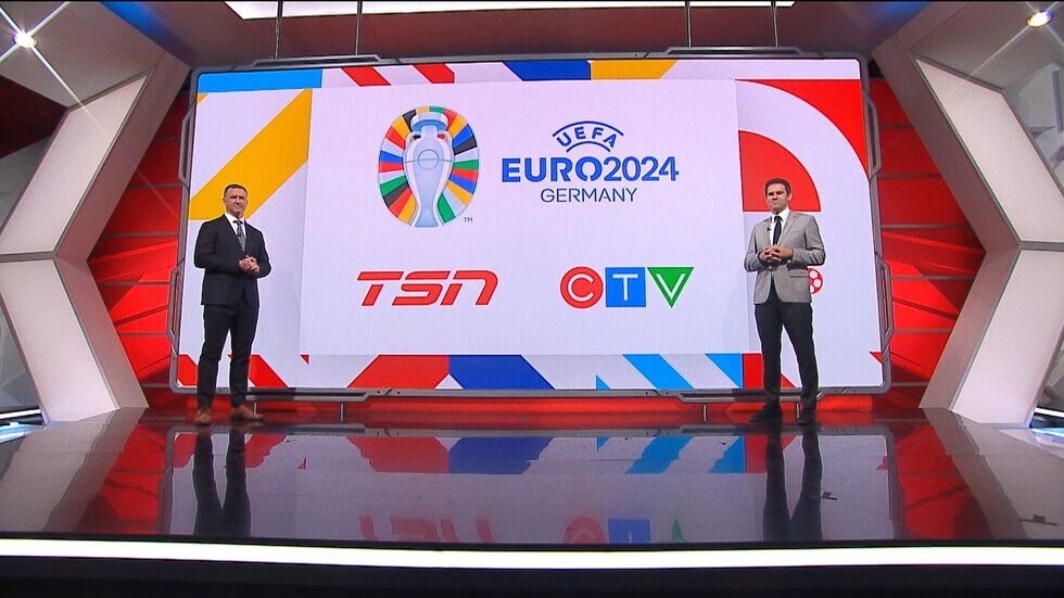 UEFA EURO 2024 - Live Matches, Teams, Scores, Stats, News, Standings ...