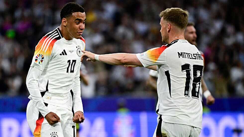 Soccer News, Scores, Standings & Live Games on TSN