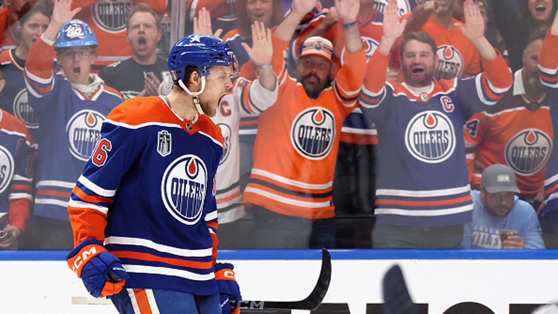 ‘Definitely a wake up call for the Panthers…’ - Video - TSN