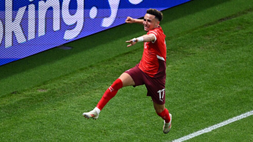 TSN - Canada's Source for Sports News, Scores & Live Games