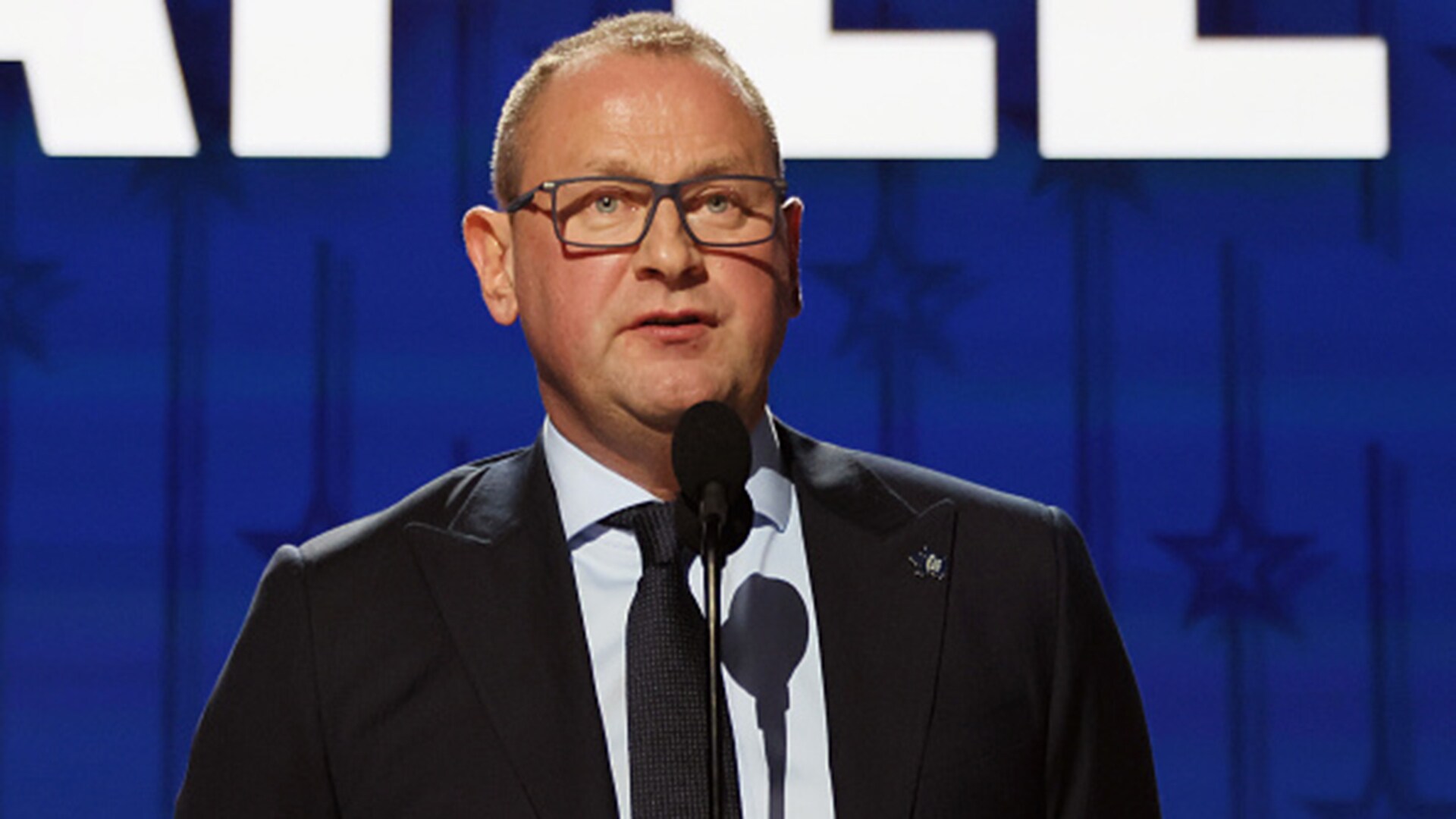 Treliving says he's 'more than likely' making pick in first round of ...