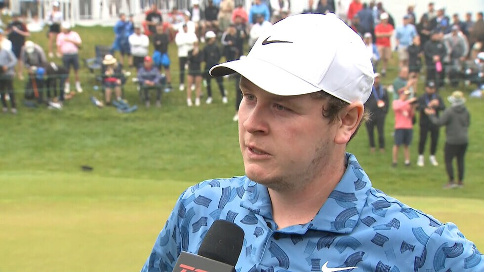 TSN | Sports News, Opinion, Scores, Schedules, Super Bowl, World ...