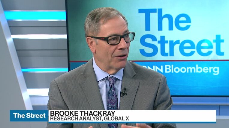 Investing in meme stocks - Video - BNN