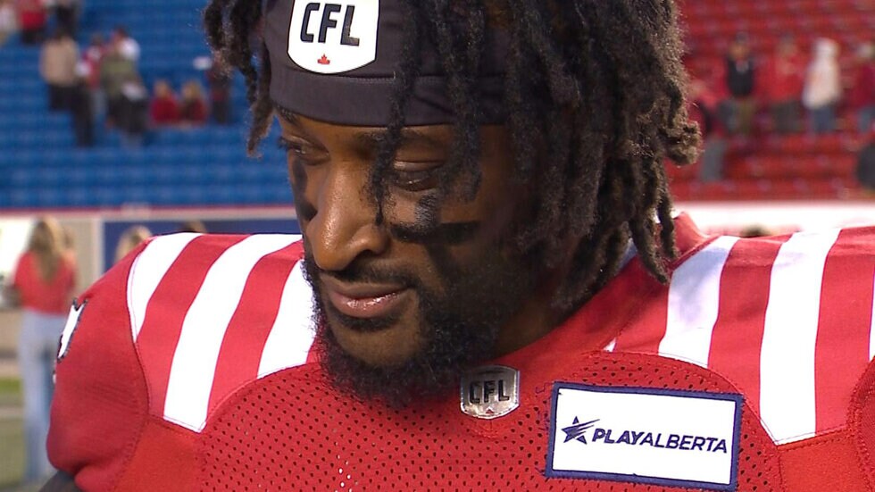 CFL - Canadian Football League Teams, Scores, Stats, News, Standings ...