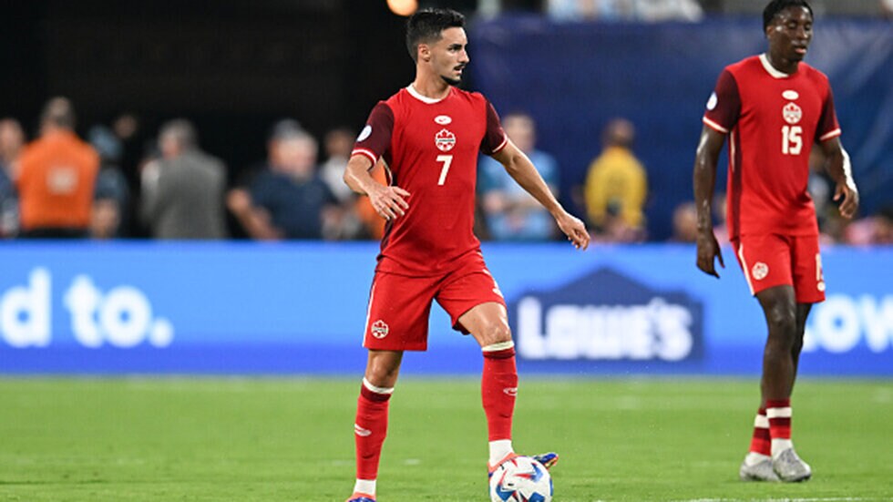 TSN - Canada's Source for Sports News, Scores & Live Games