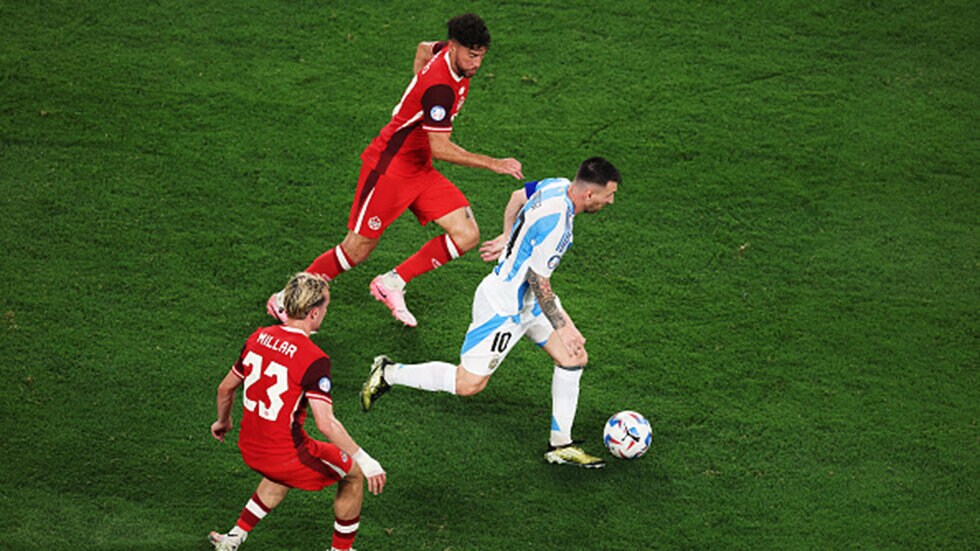 TSN - Canada's Source for Sports News, Scores & Live Games