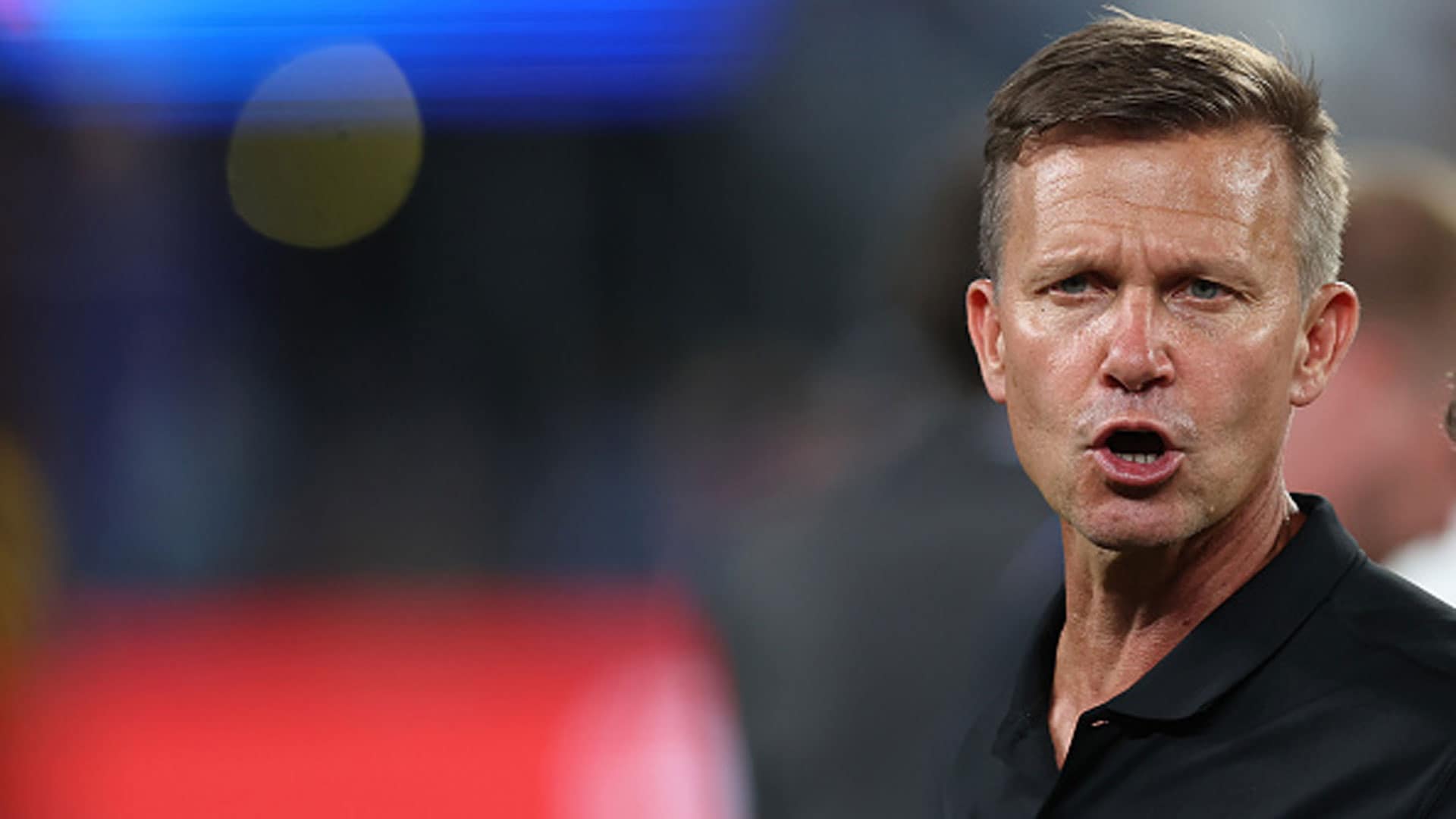 Will Canada stick with the same lineup against Uruguay? - Video - TSN