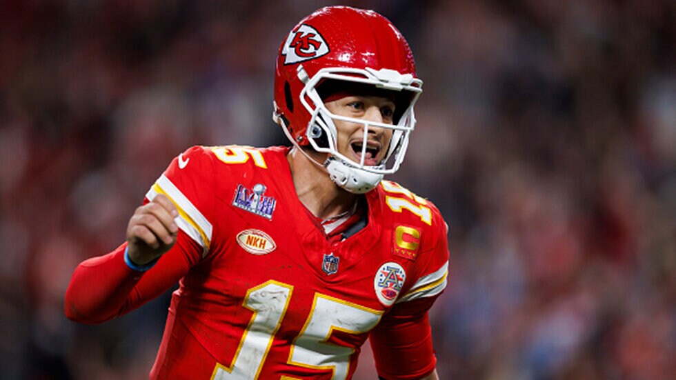 NFL - Super Bowl Coverage, Teams, Scores, & Videos | TSN