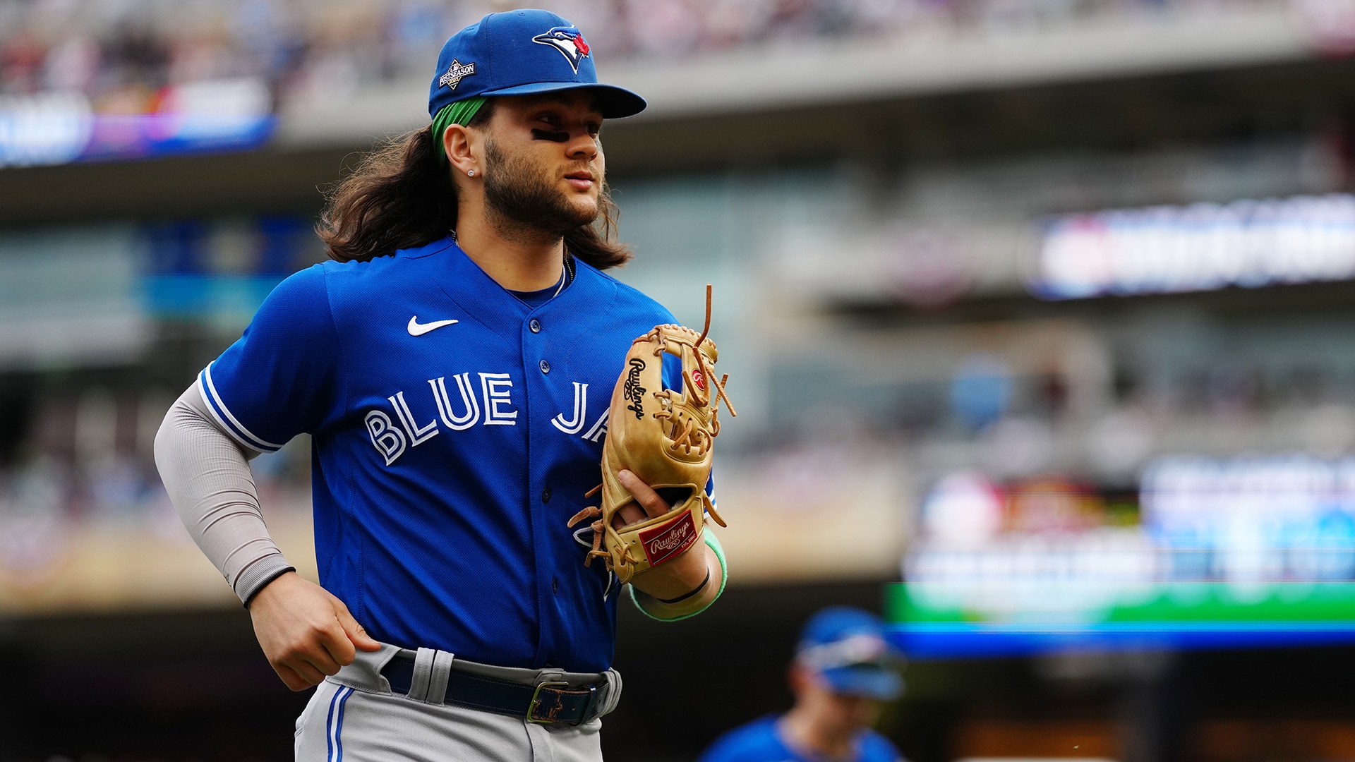 Detroit Tigers vs. Toronto Blue Jays | Jul 19, 2024 | MLB | TSN Canada