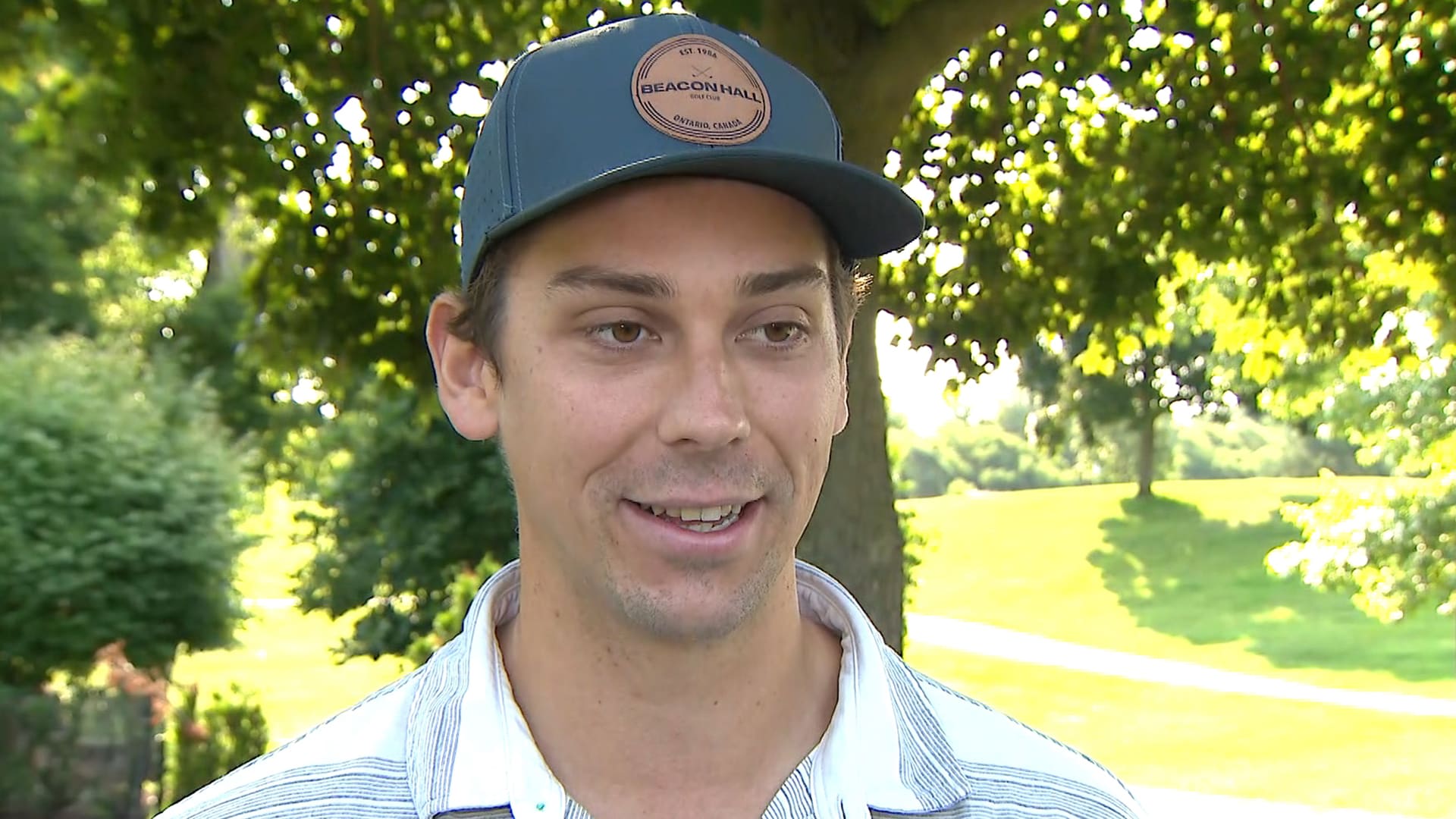 Caps' Strome discusses 'big meme guy' Ovechkin, reuniting with Chychrun ...