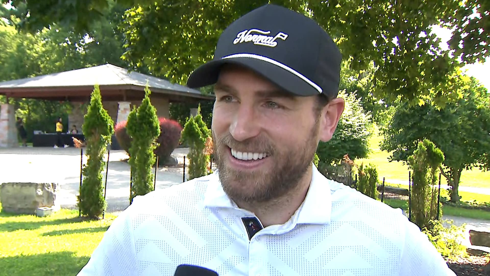 O'Reilly on big summer for Trotz' Preds: 'July 1st was Christmas ...